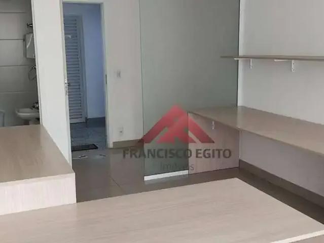 Conj. Comercial / Sala para Venda em Niterói/RJ Icaraí