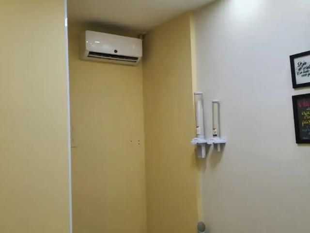 Conj. Comercial / Sala para Venda em Niterói/RJ Icaraí