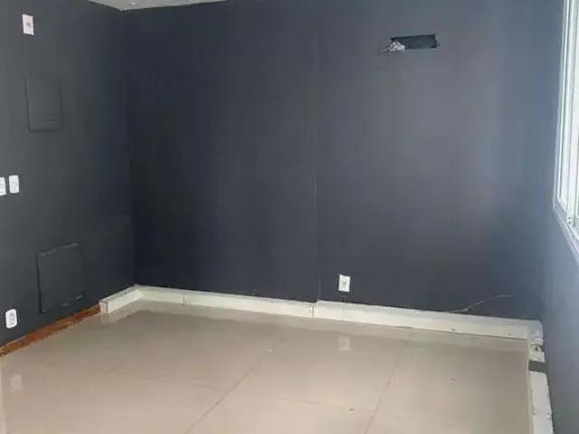 Conj. Comercial / Sala para Venda em Niterói/RJ Icaraí