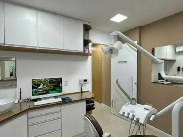 Conj. Comercial / Sala para Venda em Niterói/RJ Icaraí