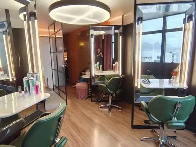 Conj. Comercial / Sala para Venda em Niterói/RJ Icaraí