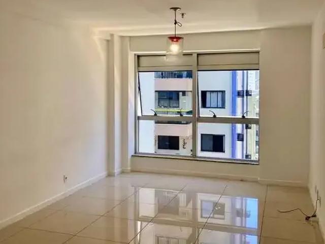 Conj. Comercial / Sala para Venda em Niterói/RJ Icaraí
