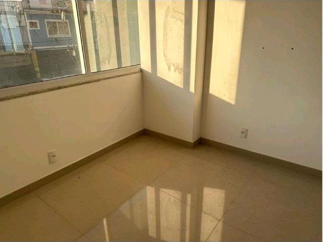 Conj. Comercial / Sala para Venda em Niterói/RJ Icaraí