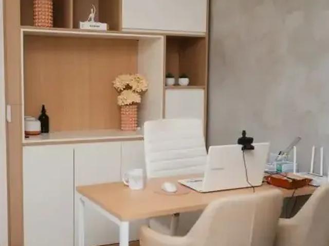 Conj. Comercial / Sala para Venda em Niterói/RJ Icaraí