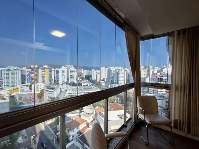 Conj. Comercial / Sala para Venda em Niterói/RJ Icaraí