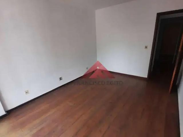 Conj. Comercial / Sala para Venda em Niterói/RJ Icaraí