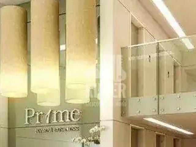 Conj. Comercial / Sala para Venda em Niterói/RJ Icaraí