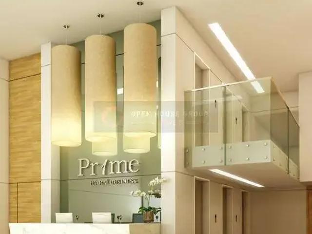Conj. Comercial / Sala para Venda em Niterói/RJ Icaraí