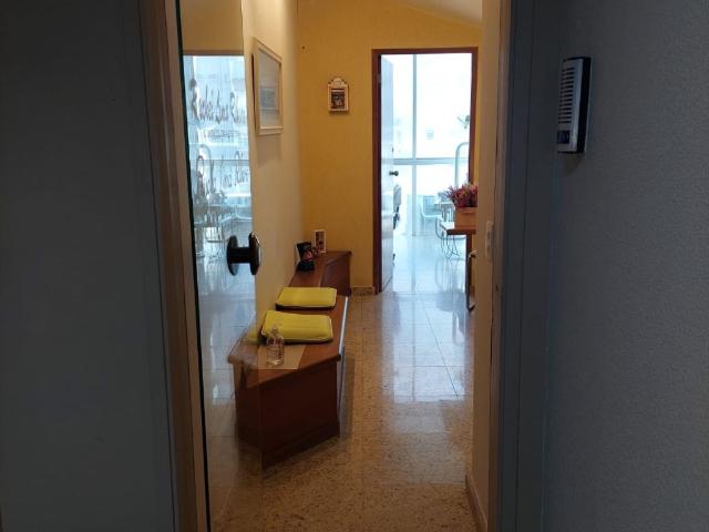 Conj. Comercial / Sala para Venda em Niterói/RJ Icaraí