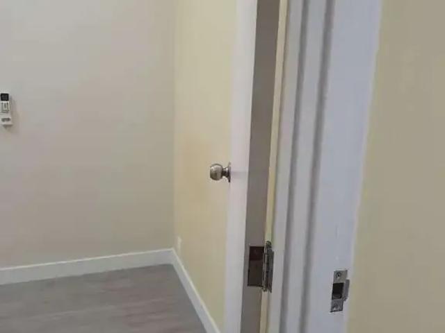 Conj. Comercial / Sala para Venda em Niterói/RJ Icaraí