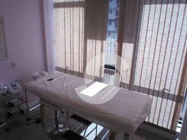 Conj. Comercial / Sala para Venda em Niterói/RJ Icaraí