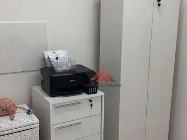 Conj. Comercial / Sala para Venda em Niterói/RJ Icaraí