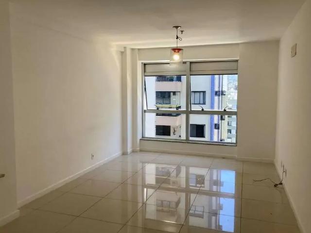Conj. Comercial / Sala para Venda em Niterói/RJ Icaraí