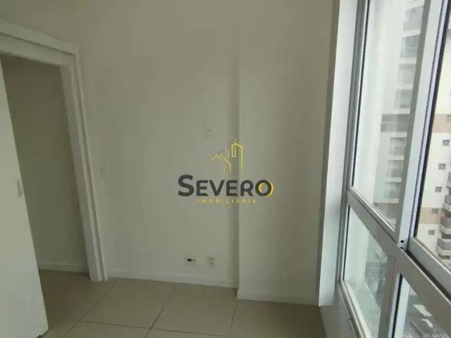 Conj. Comercial / Sala para Venda em Niterói/RJ Icaraí