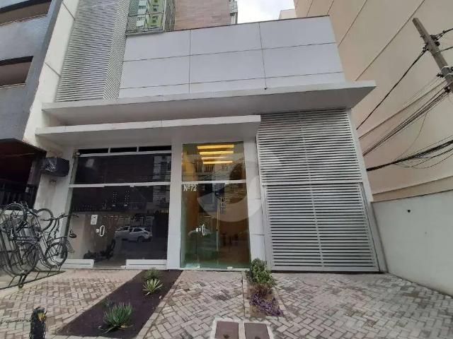 Conj. Comercial / Sala para Venda em Niterói/RJ Icaraí
