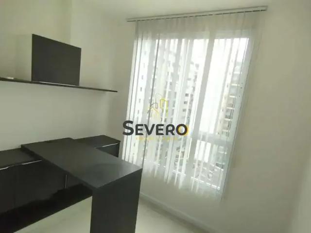 Conj. Comercial / Sala para Venda em Niterói/RJ Icaraí
