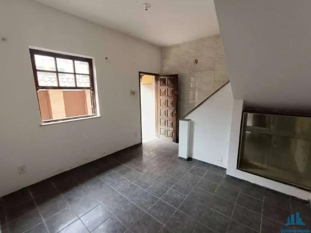Conj. Comercial / Sala para Venda em Niterói/RJ Icaraí 3 Quartos