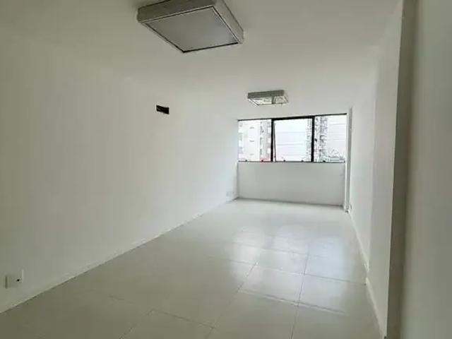 Conj. Comercial / Sala para Venda em Niterói/RJ Ingá