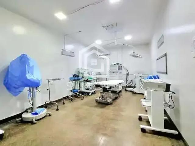 Conj. Comercial / Sala para Venda em Niterói/RJ Ingá