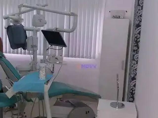 Conj. Comercial / Sala para Venda em Niterói/RJ Jacaré
