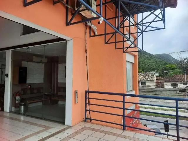 Conj. Comercial / Sala para Venda em Niterói/RJ Piratininga
