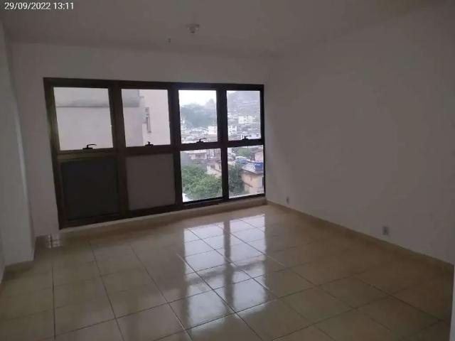 Conj. Comercial / Sala para Venda em Niterói/RJ São Domingos