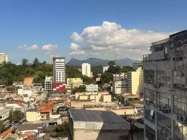 Conj. Comercial / Sala para Venda em Niterói/RJ São Domingos