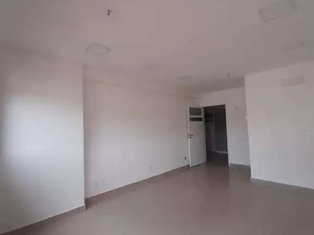 Conj. Comercial / Sala para Venda em Niterói/RJ São Domingos