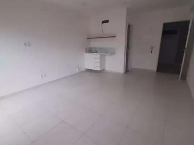 Conj. Comercial / Sala para Venda em Niterói/RJ São Domingos