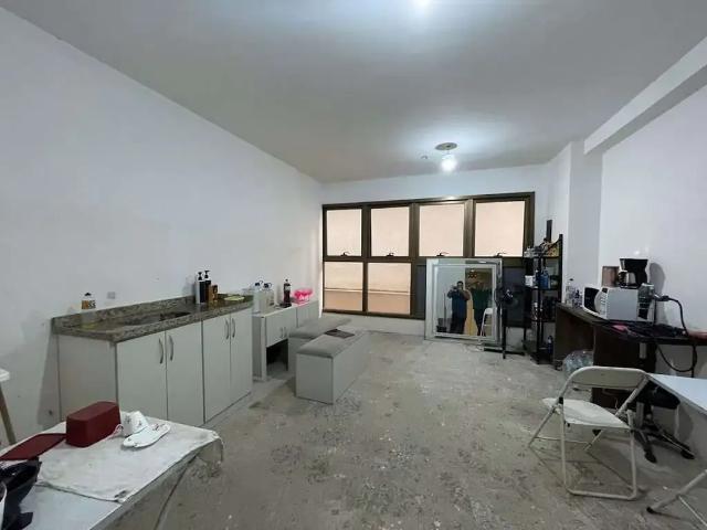 Conj. Comercial / Sala para Venda em Niterói/RJ São Domingos