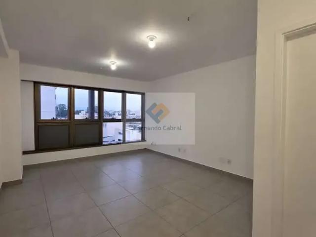 Conj. Comercial / Sala para Venda em Niterói/RJ São Domingos