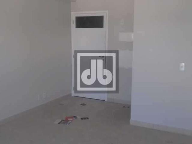Conj. Comercial / Sala para Venda em Niterói/RJ São Domingos