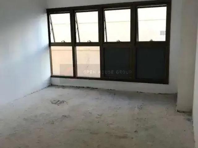 Conj. Comercial / Sala para Venda em Niterói/RJ São Domingos