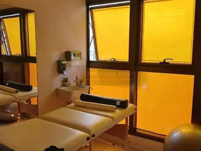 Conj. Comercial / Sala para Venda em Niterói/RJ São Domingos