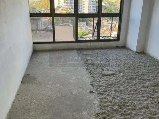 Conj. Comercial / Sala para Venda em Niterói/RJ São Domingos