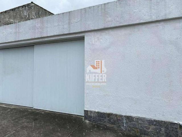 Conj. Comercial / Sala para Venda em Niterói/RJ São Francisco