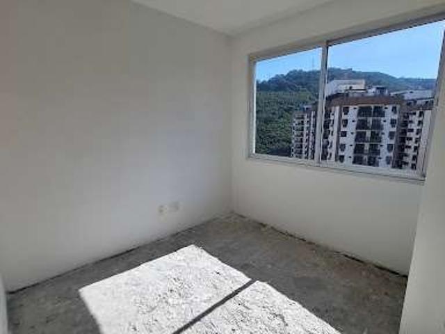 Conj. Comercial / Sala para Venda em Niterói/RJ Santa Rosa