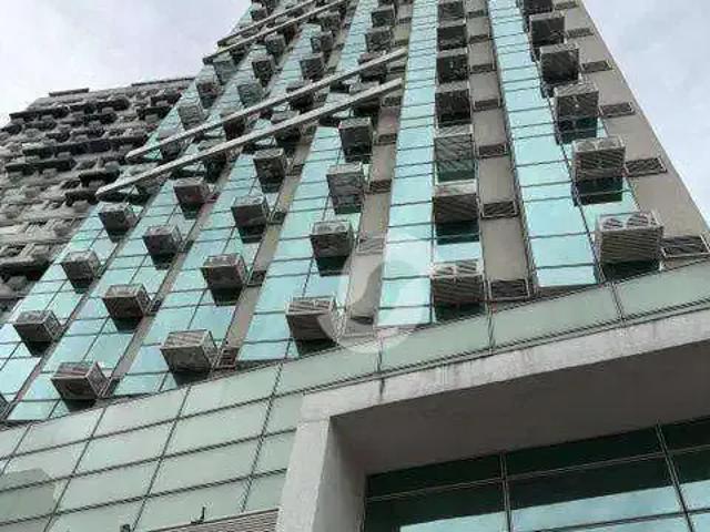 Conj. Comercial / Sala para Venda em Niterói/RJ Santa Rosa