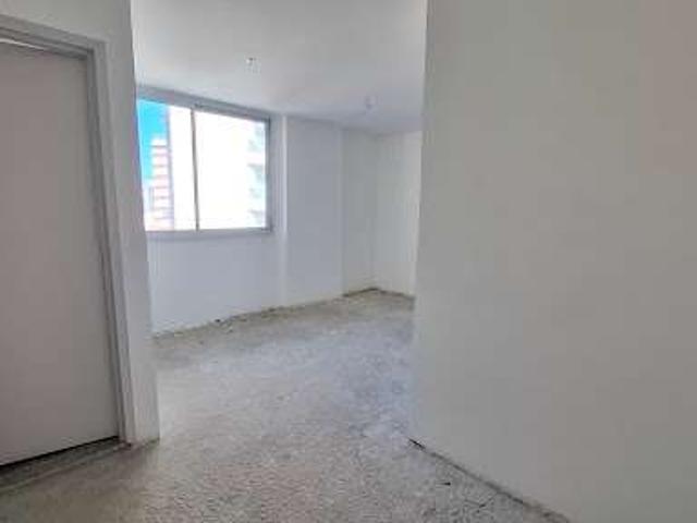 Conj. Comercial / Sala para Venda em Niterói/RJ Santa Rosa
