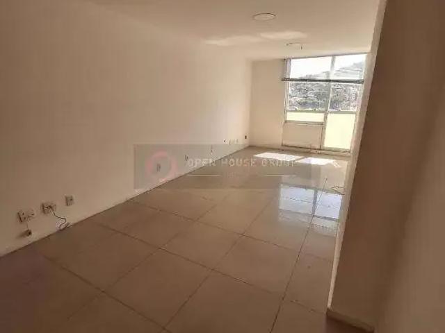 Conj. Comercial / Sala para Venda em Niterói/RJ Santa Rosa