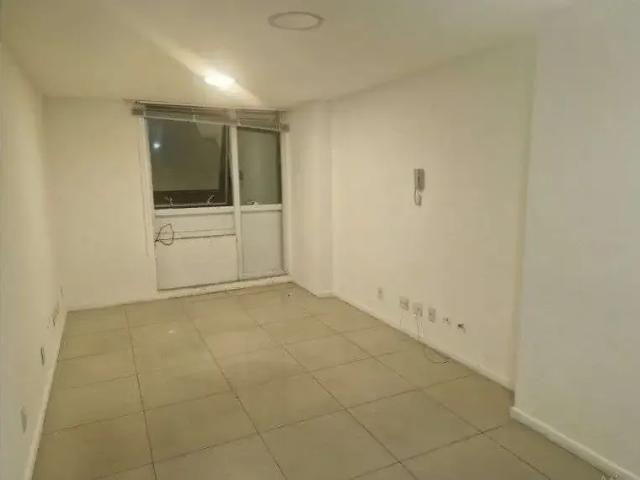 Conj. Comercial / Sala para Venda em Niterói/RJ Santa Rosa