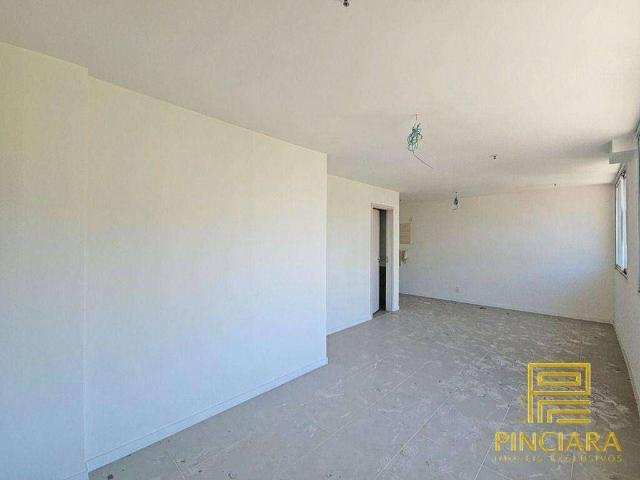 Conj. Comercial / Sala para Venda em Niterói/RJ Santa Rosa