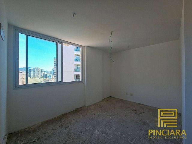 Conj. Comercial / Sala para Venda em Niterói/RJ Santa Rosa