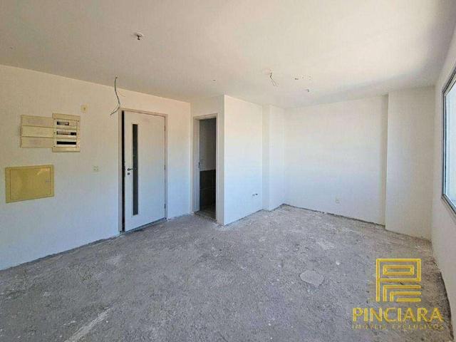 Conj. Comercial / Sala para Venda em Niterói/RJ Santa Rosa