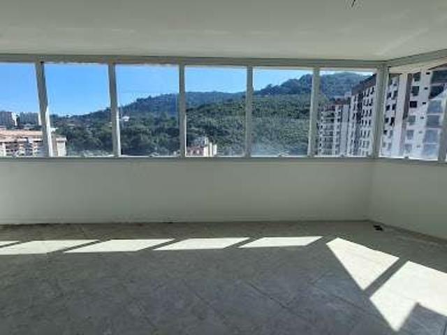 Conj. Comercial / Sala para Venda em Niterói/RJ Santa Rosa