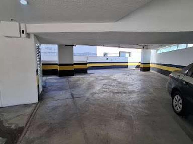 Conj. Comercial / Sala para Venda em Niterói/RJ Santa Rosa