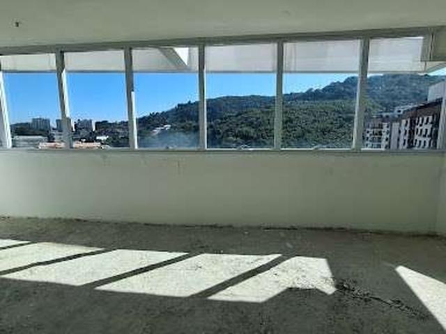 Conj. Comercial / Sala para Venda em Niterói/RJ Santa Rosa