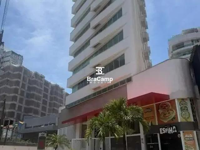 Conj. Comercial / Sala para Venda em Niterói/RJ Santa Rosa