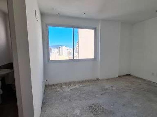 Conj. Comercial / Sala para Venda em Niterói/RJ Santa Rosa