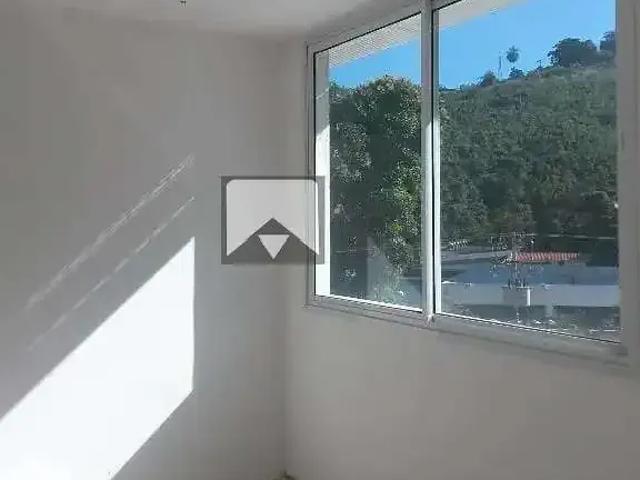 Conj. Comercial / Sala para Venda em Niterói/RJ Santa Rosa